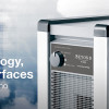Products | Aerus